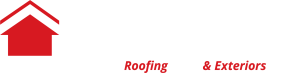 Home - Integrity Roofing & Exteriors Residential Roofing